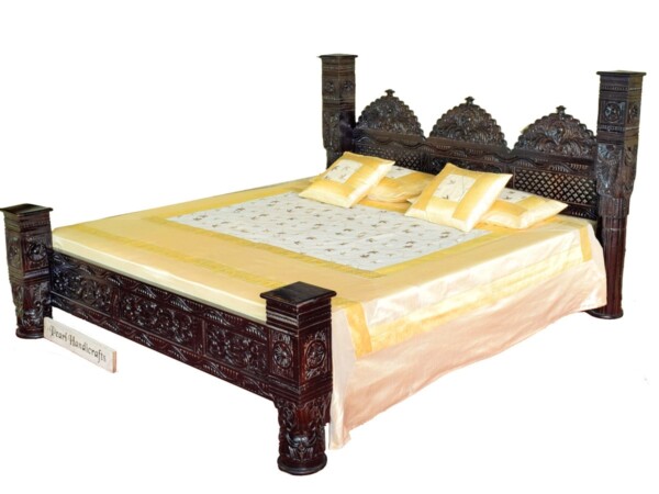 Wooden Beds Manufacturer, Wooden Beds In Australia